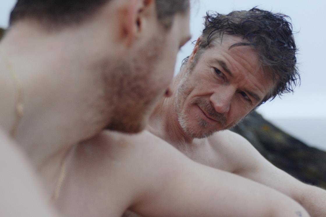 ‘On The Sea’ review: Helen Walsh follows ‘The Violators’ with sensitive ...