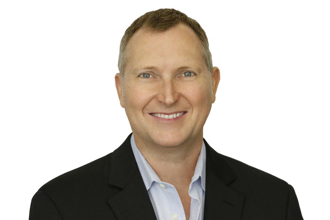 Vertical Entertainment expands into airline, non-theatrical ...