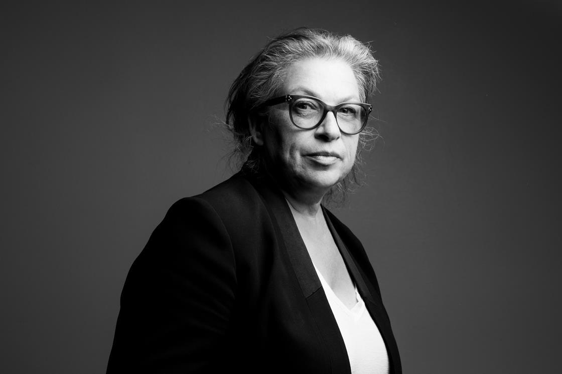 The Euro 75: Beluga Tree (Belgium) | Features | Screen