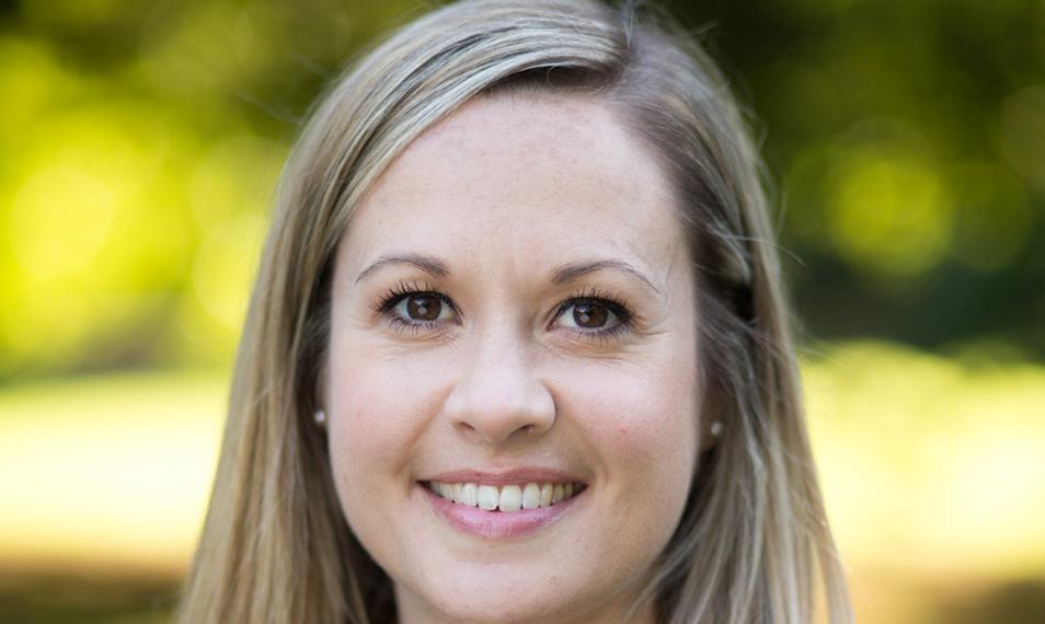Universal's Lettie Burton joins Untitled Communications | News | Screen