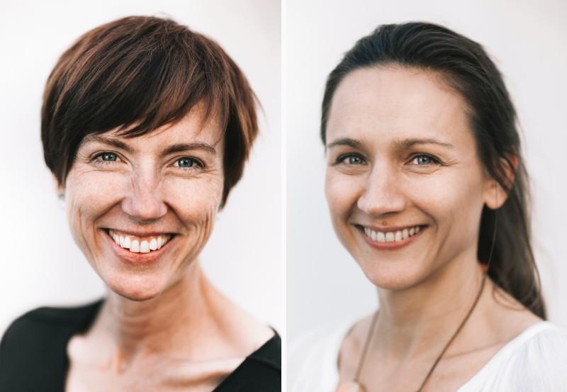 How Causeway Films has become Australia’s buzziest independent ...