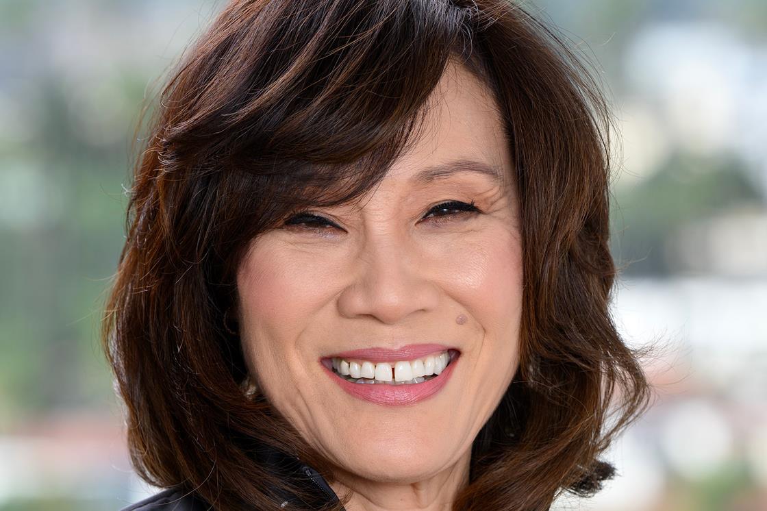 Janet Yang re-elected Academy president for third term | News | Screen