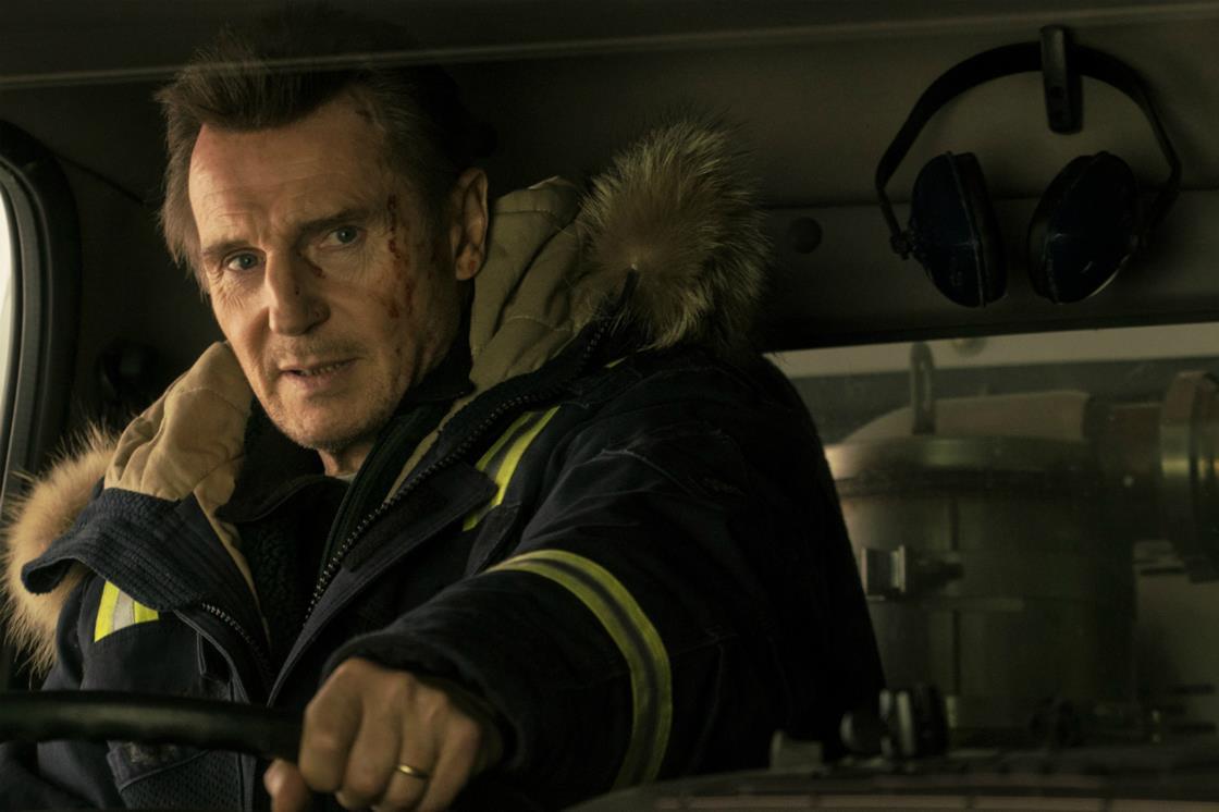 Bokep toket gede twitter