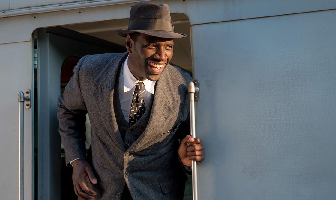 'Knock': Review | Reviews | Screen