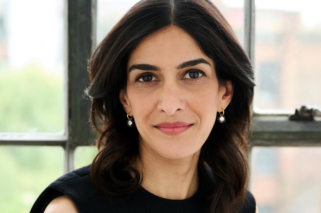Warner Bros Discovery EMEA president Priya Dogra to depart | News | Screen