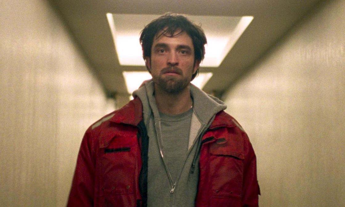 'Good Time': Cannes Review | Reviews | Screen