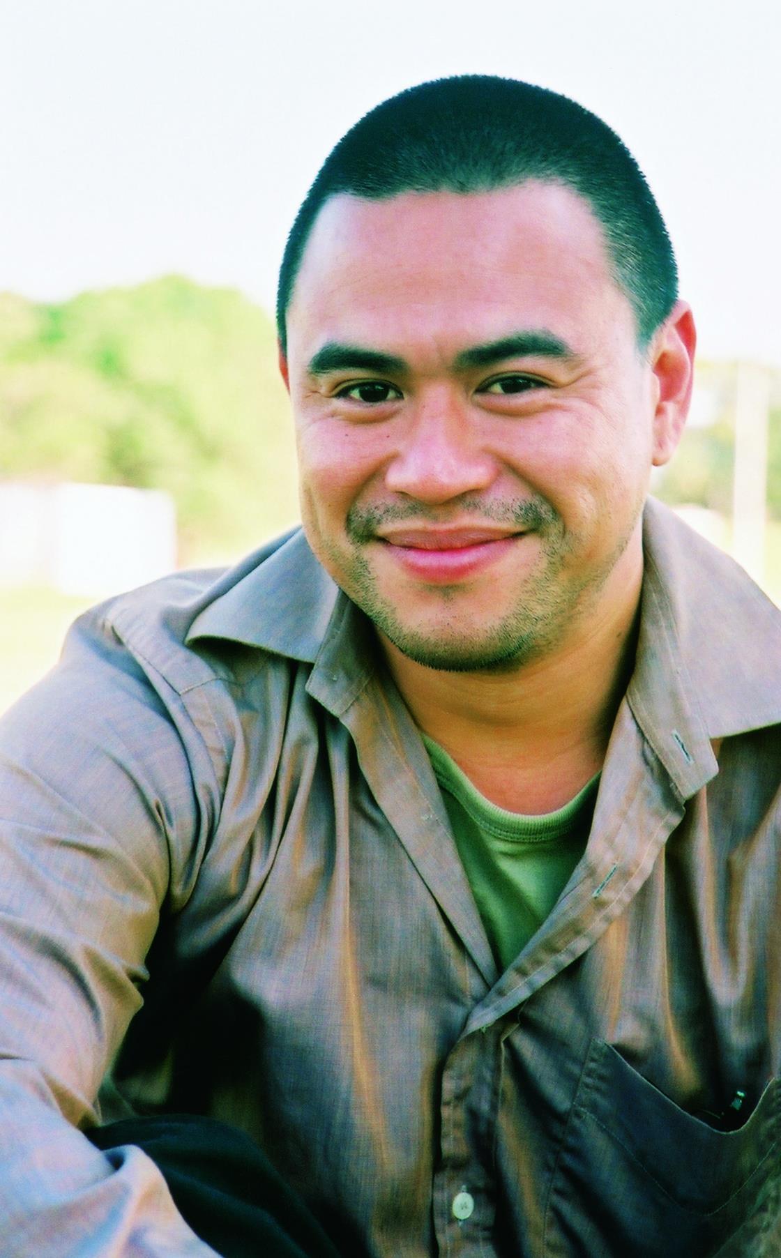 Entertainment One buys Hopscotch in Australia for $21m | News | Screen