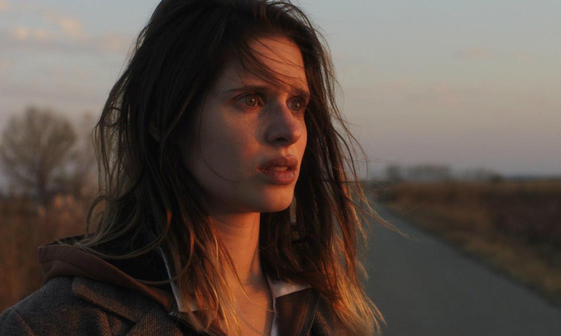 'Djam': Cannes Review | Reviews | Screen