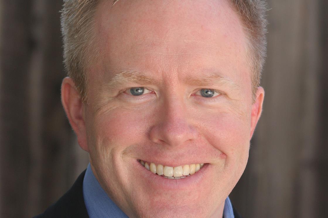 AFM executive focus: Covert Media CEO Paul Hanson | Features | Screen