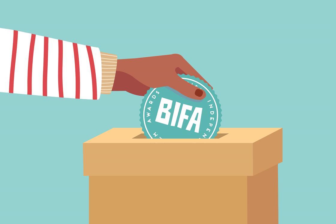 Does BIFA recognition help a film go on to further awards success ...