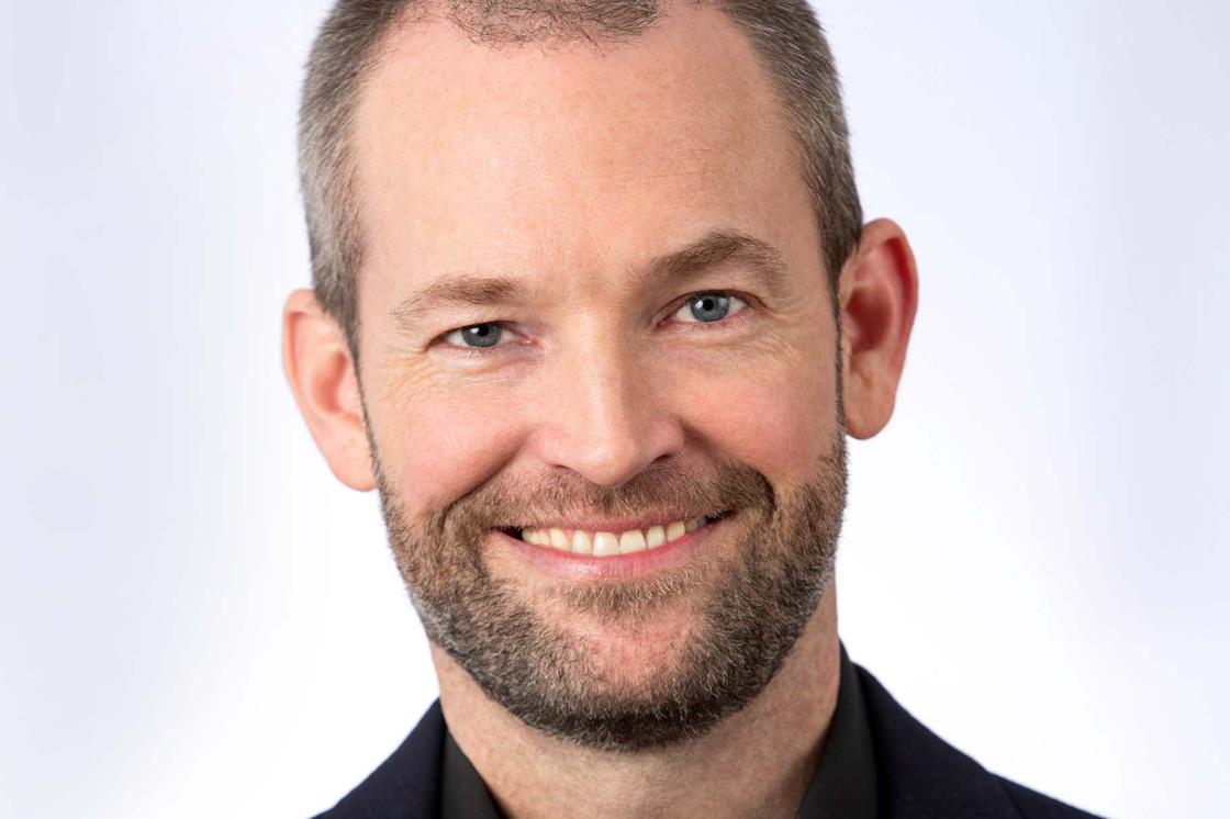 James Farrell leaving Amazon MGM to launch new YA venture | News | Screen