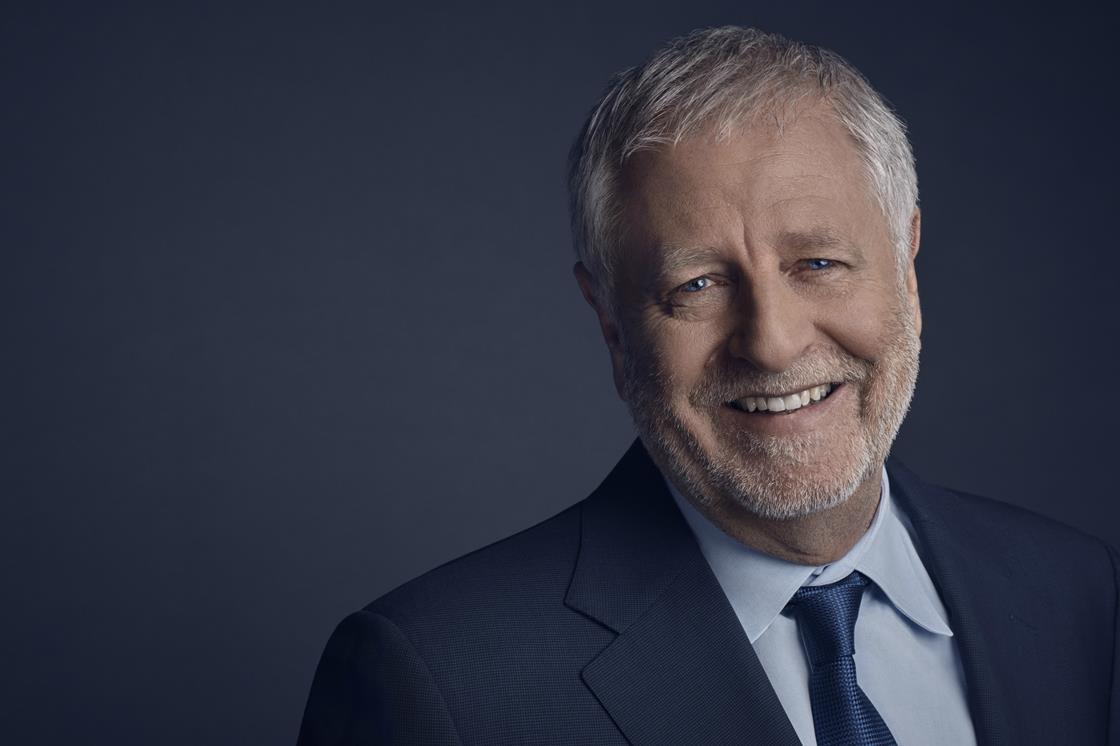 Universal’s Duncan Clark gives the inside story on the international ...