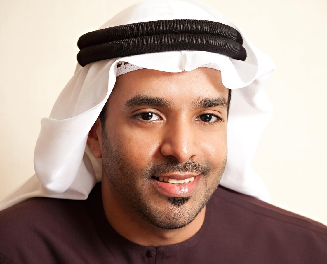 Fadel Almheiri, Abood Kandaishan | Features | Screen