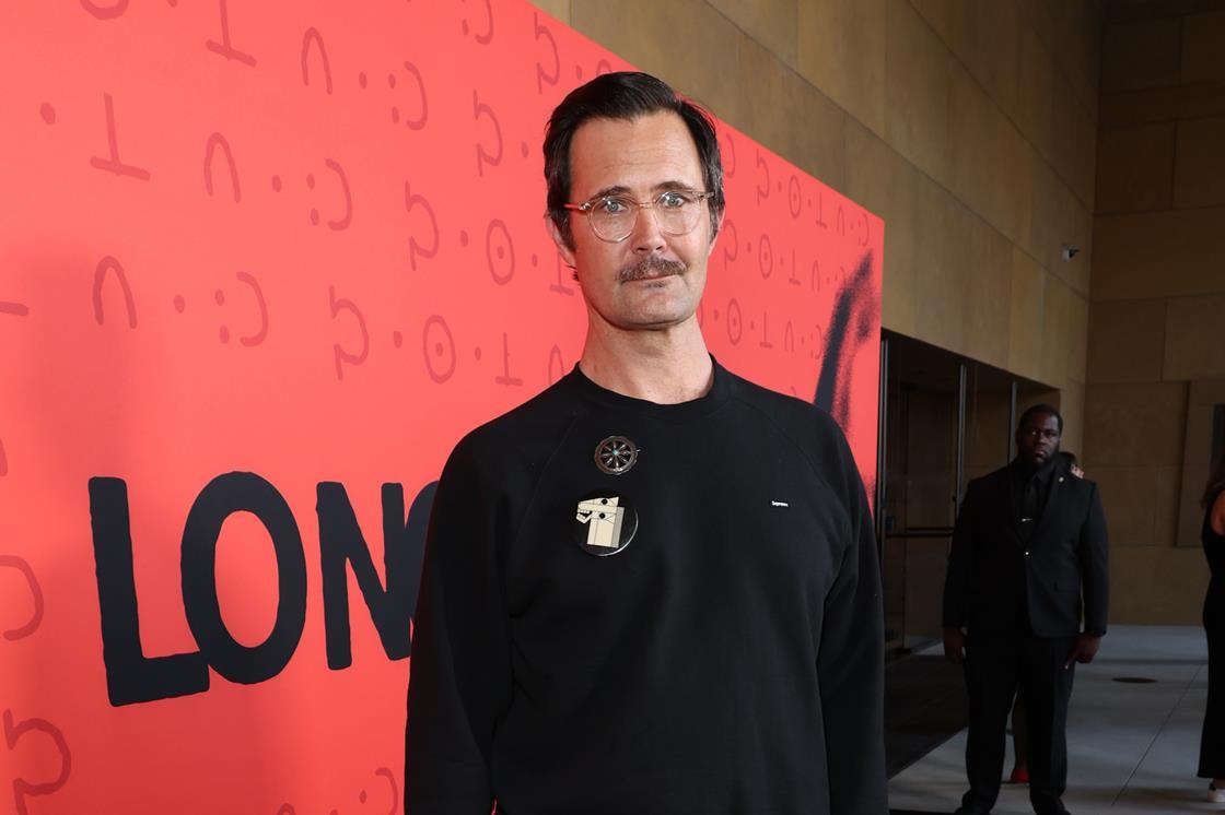 Neon announces leads on first film under Osgood Perkins deal, ‘The ...