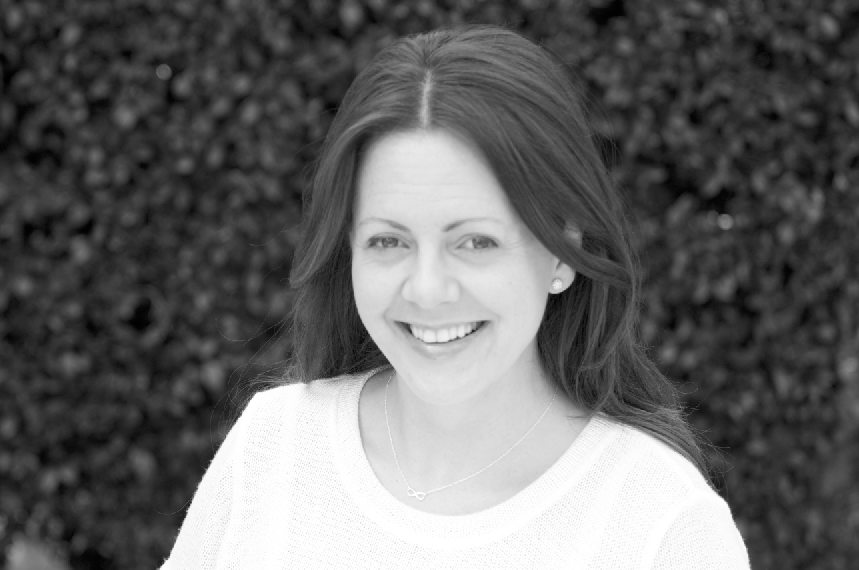 Film and TV production company Penchant Entertainment launches | News ...