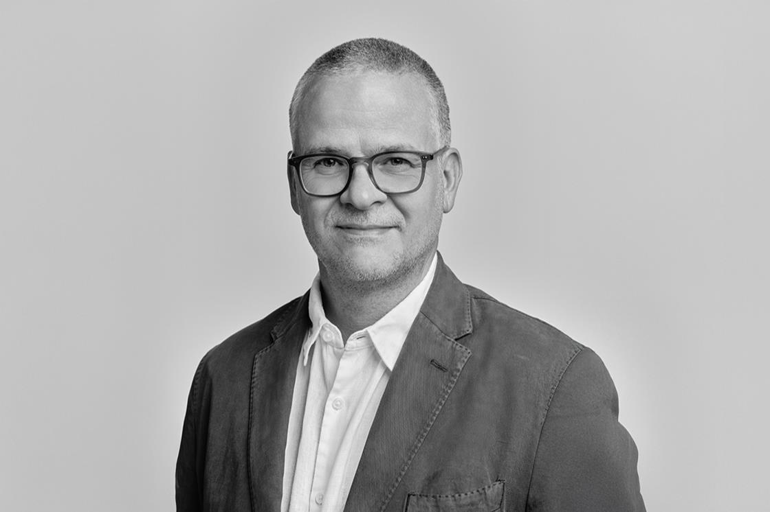 Canadian distribution veteran Charles Tremblay named head of TIFF: The ...