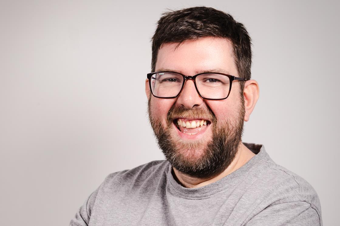 Bafta head of film Jim Bradshaw to join Netflix's UK awards team ...