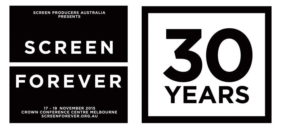 Australia's Screen Forever conference set to kick off | News | Screen