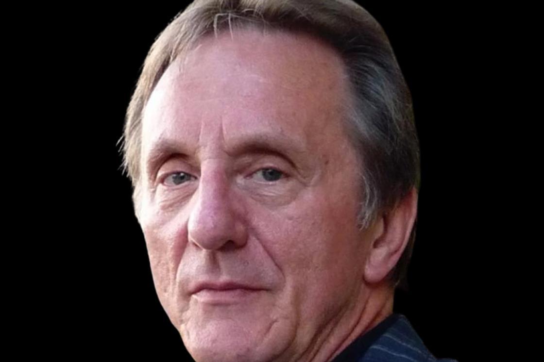 International industry pays tribute to UK filmmaker David Leland who ...