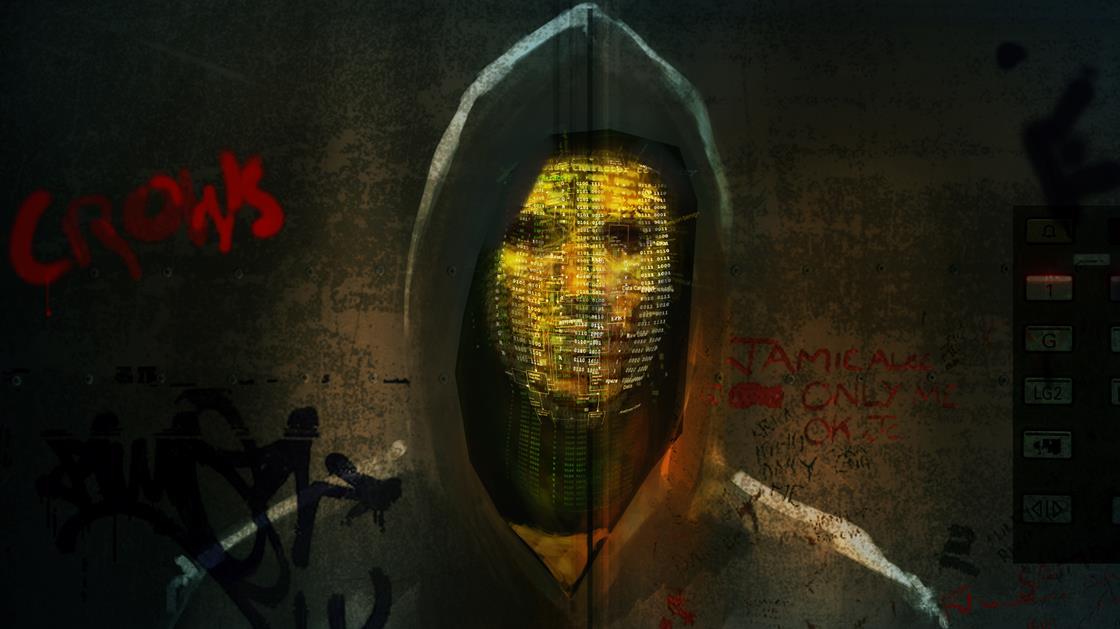 'iBoy': Review | Reviews | Screen