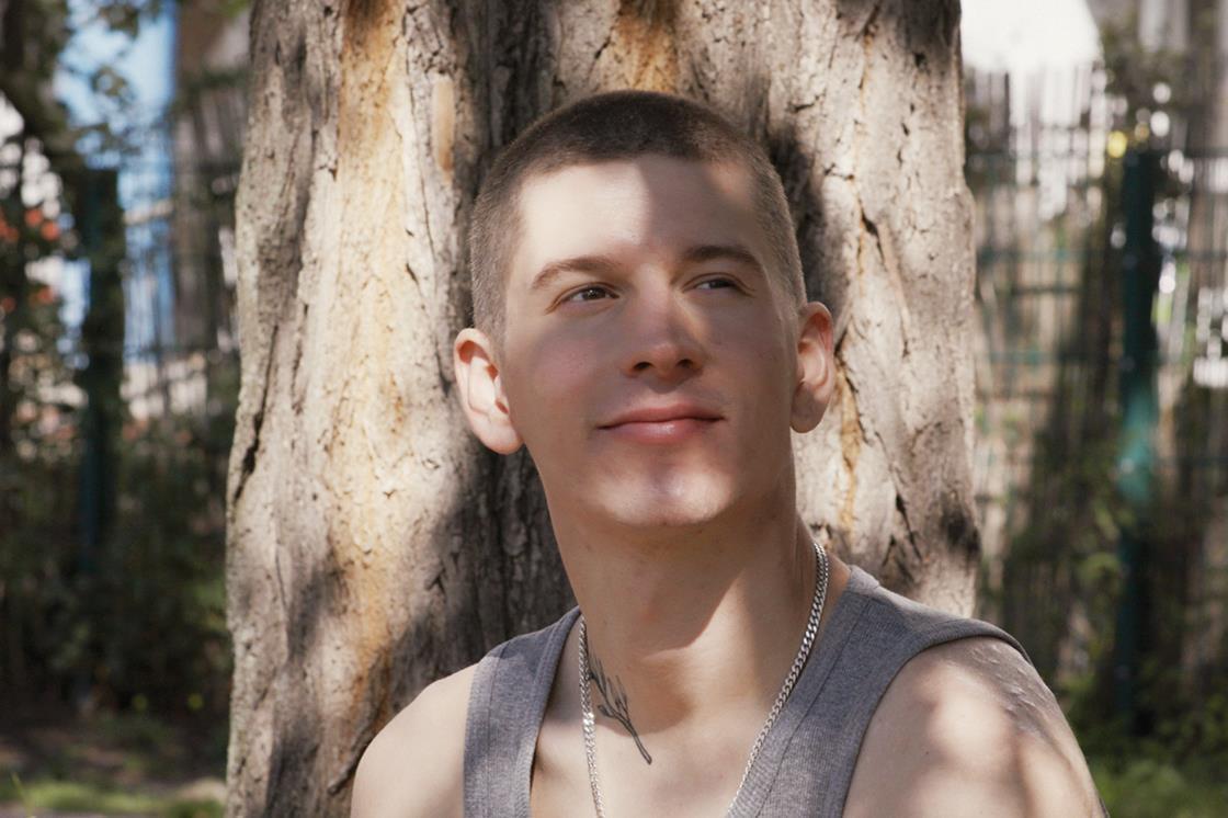 First trailer for Hannes Hirsch’s Berlinale Panorama title ‘Drifter ...