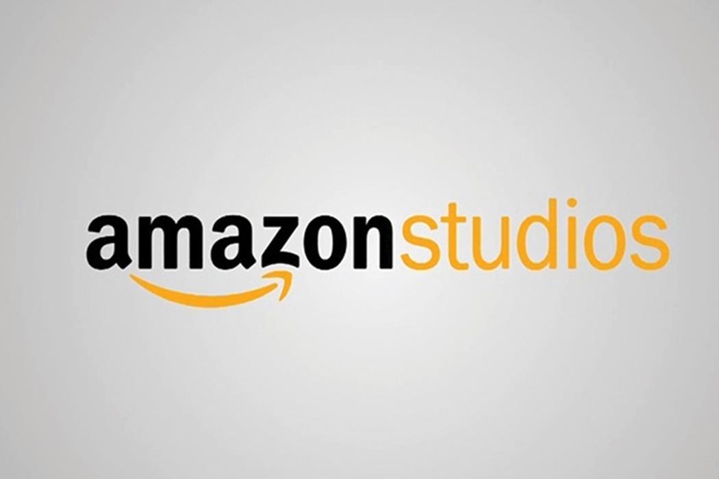 Amazon Studios restructures TV operations | News | Screen Amazon Studios restructures TV operations | News | Screen