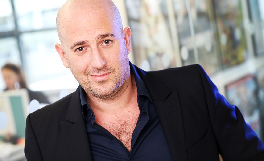 Signature CEO reveals expansion plans | Features | Screen