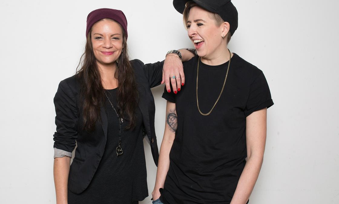 Film London, BFI, BBC Films reveal Microwave movies | News | Screen