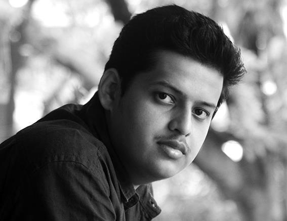 Chaitanya Tamhane, Court | Features | Screen
