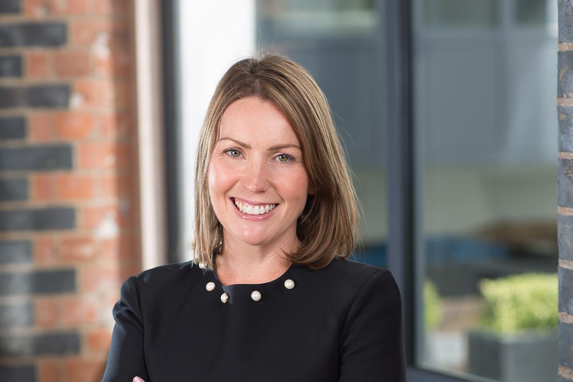 Movio CEO Sarah Lewthwaite departs amid Vista Group restructuring ...