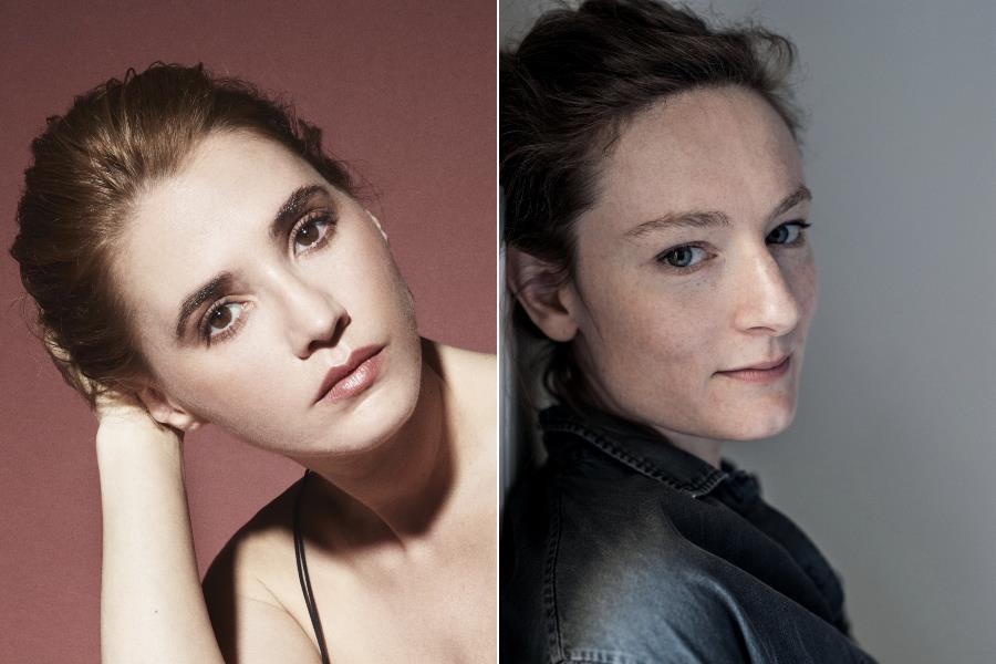 Charlie Murphy, Flora Nicholson to lead ‘Miss Pirie And Miss Woods ...