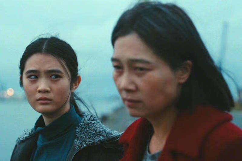 Alison Kuhn’s ‘The Matriarch’ acquired for sales ahead of Cannes market ...