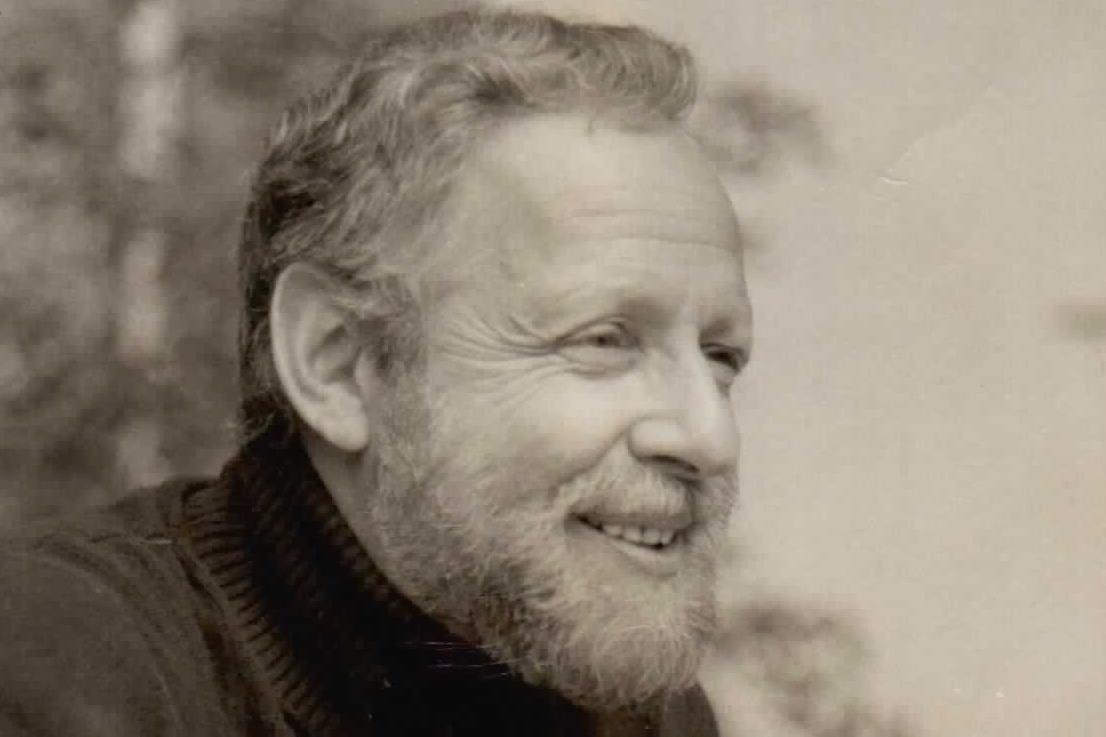 ‘Summer Of ’42’ screenwriter Herman Raucher dies aged 95. | News | Screen