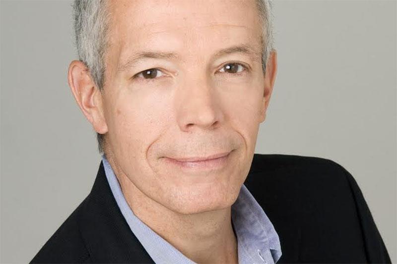 Andrew Cripps to depart Fox International as division awaits fate under ...