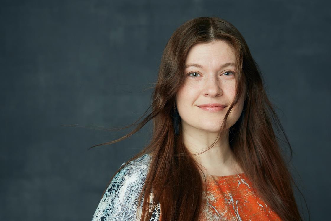 Hanna Bergholm on why her Sundance genre film ‘Hatching’ is really a ...