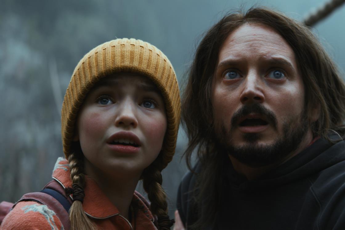 ‘Bookworm’ wins 2024 Fantasia audience award for best international ...