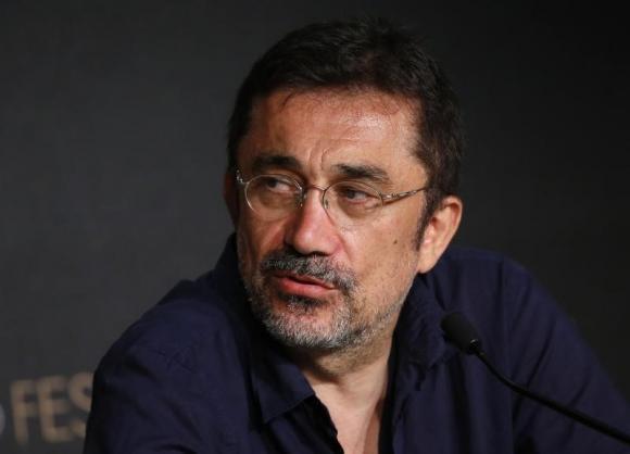 Nuri Bilge Ceylan, Winter Sleep | Features | Screen