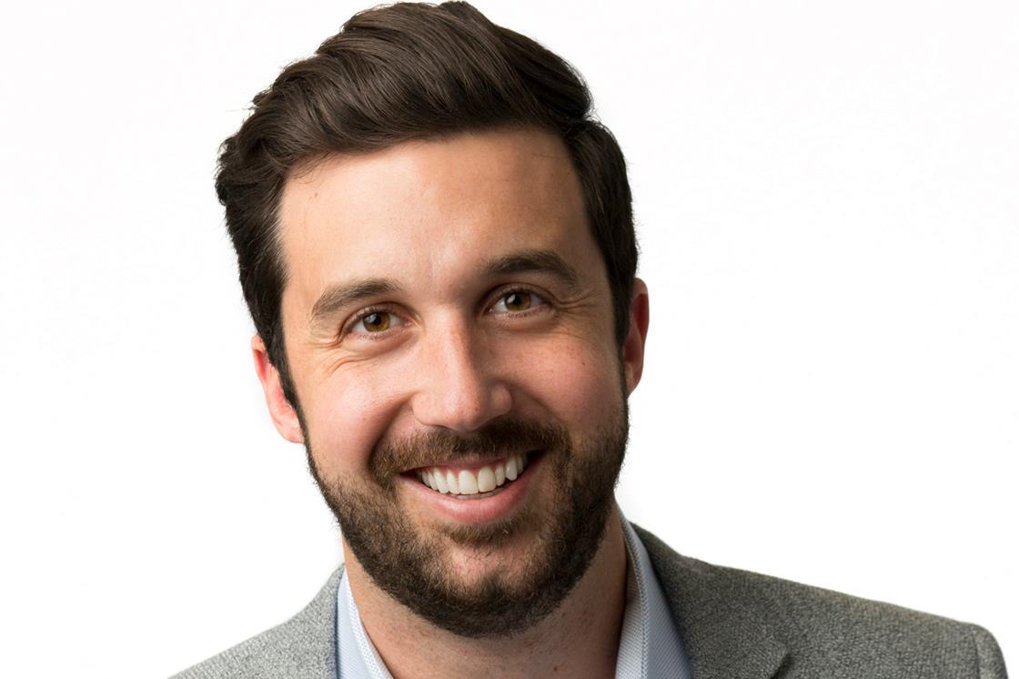 J.J. Nugent named vp sales and distribution at Millennium Media ...