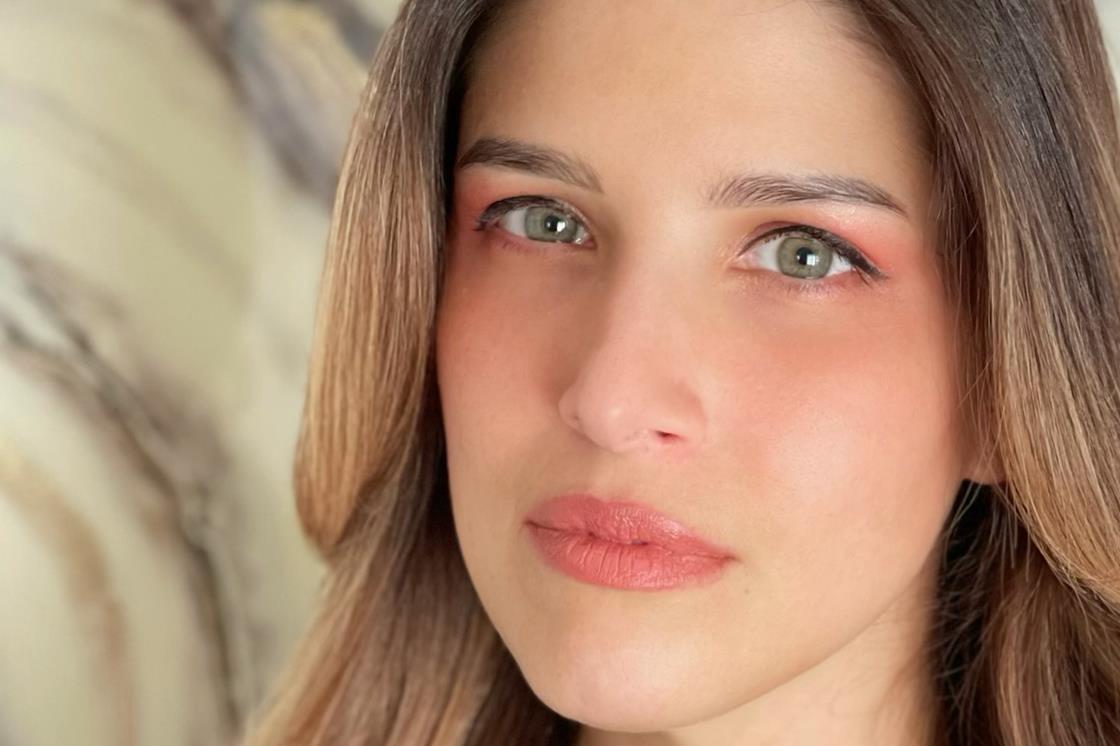 “Executives hardly realise the demand for anime," says 'Onyx Equinox ...