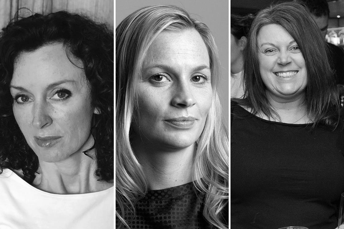 10 female-led UK production companies to watch | Features | Screen