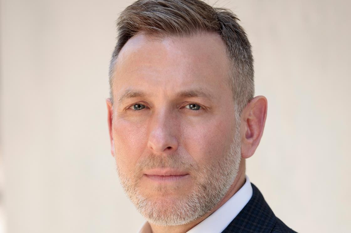 UTA bolsters UK presence as it opens London office, eyes possible ...