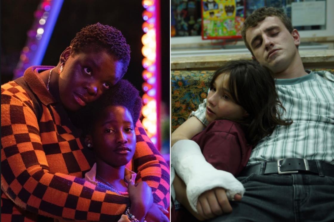 Screen Scotland outlines six-year strategy, with a focus on economic as ...