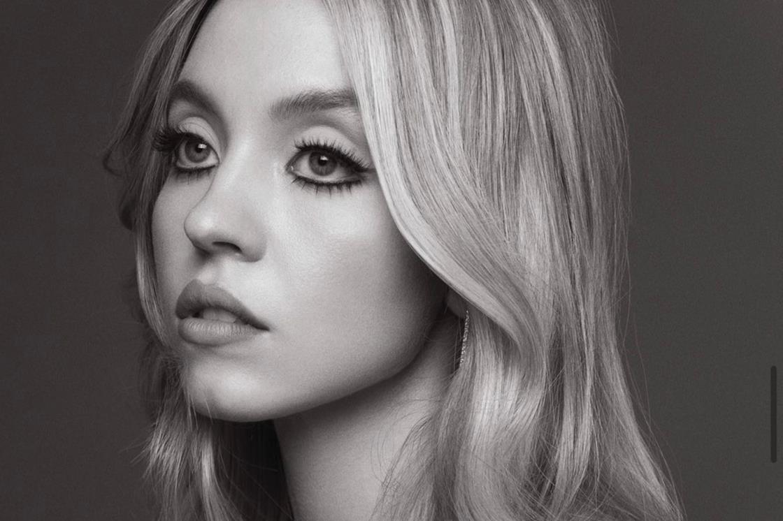 Sydney Sweeney to star for Studiocanal, Rabbit’s Foot Films in ‘Custom ...