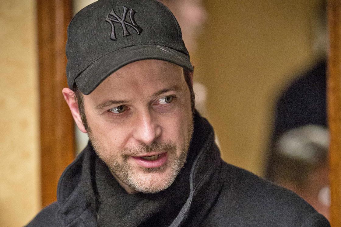 The Brit 50: Marv Studios | Features | Screen