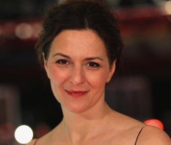 Martina Gedeck | Features | Screen