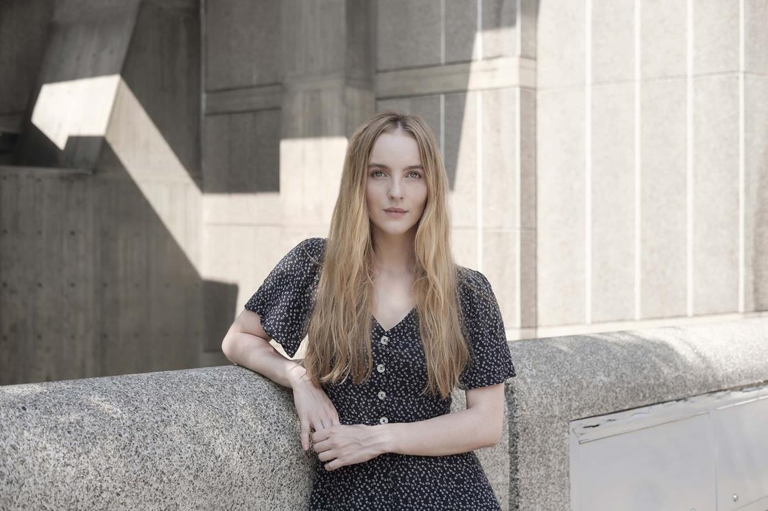 Stars of Tomorrow 2021: Ann Skelly (actor) | Features | Screen