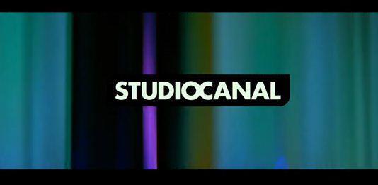 StudioCanal's new look | Comment | Screen