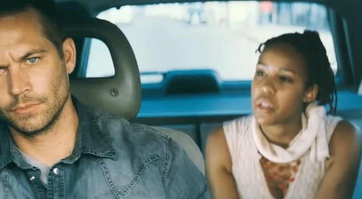 Vehicle 19 | Reviews | Screen