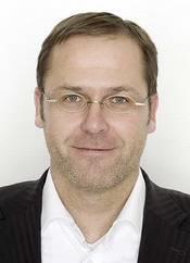 Thorsten Ritter joins Beta Cinema | News | Screen