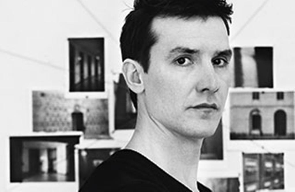 Mikkel Norgaard, The Absent One | Features | Screen